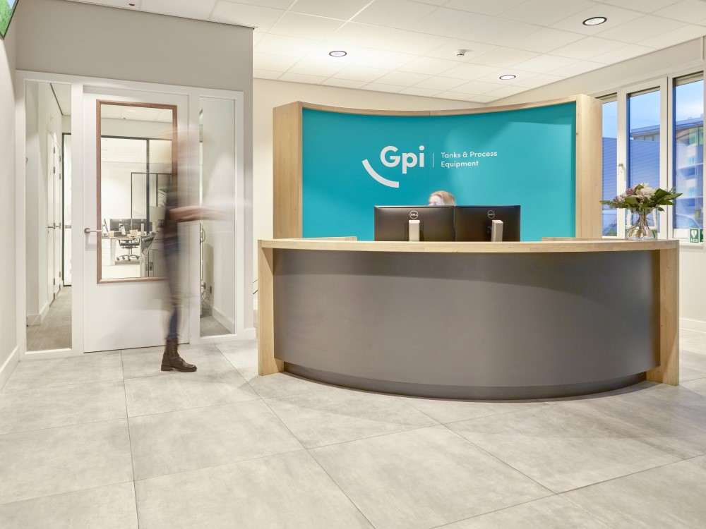 Vacatures | Ga jij de uitdaging aan? Kom werken bij Gpi!