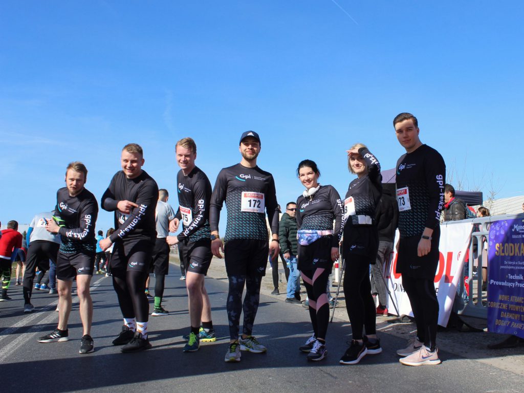 O nas | Working at Gpi