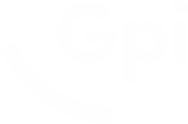 Open job application | Working at Gpi