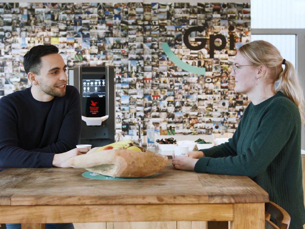 About us | Gpi Tanks & Process Equipment